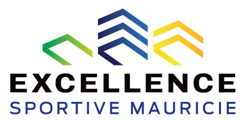 Réseau des CREM et INS Québec - Conseil du Sport de Montréal