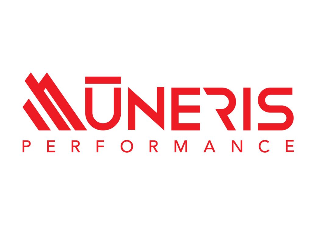 Partners - Conseil du Sport de Montréal